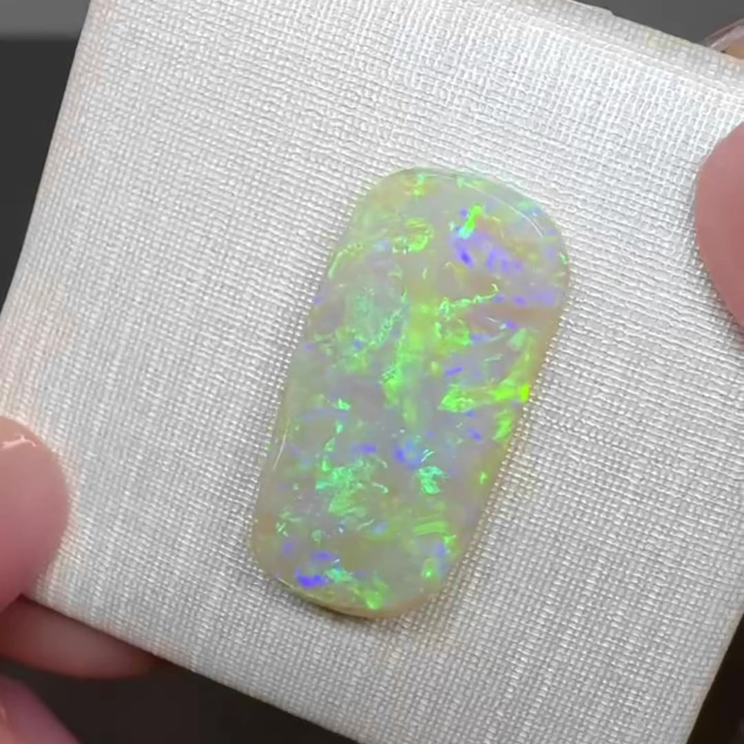 5.38ct black opal – opalmermaidsau